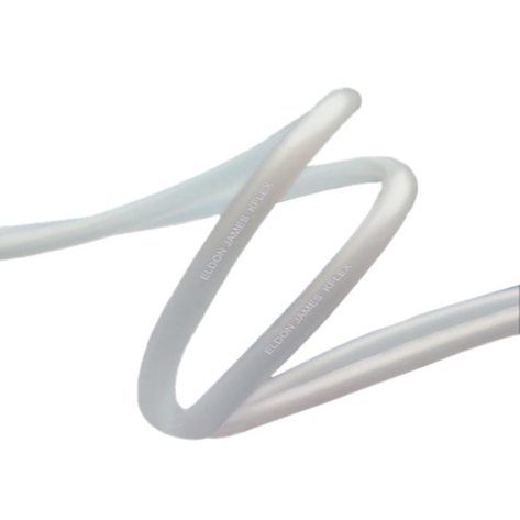 EJ Flexible Kynar Tubing
